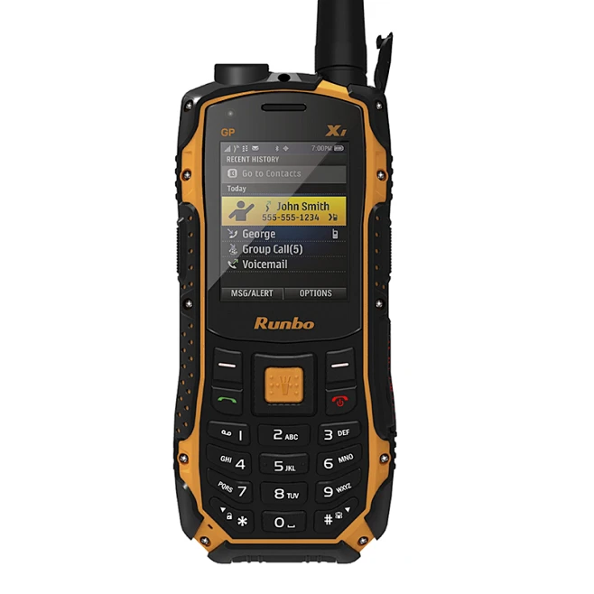 【Runbo X1(三防手机)|三防智能手机|三防手机|军用手机|军用对讲机|军工手机|警用对讲机|对讲手机|军用三防手机|三防手机推荐 ...