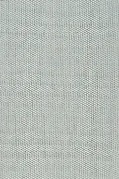 cloth_A1 (1110)-花瓣网