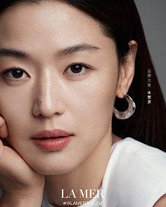 节日氛围拍摄-花瓣网|陪你做生活的设计师 | 美妆护肤品牌 - 首页 - 微博