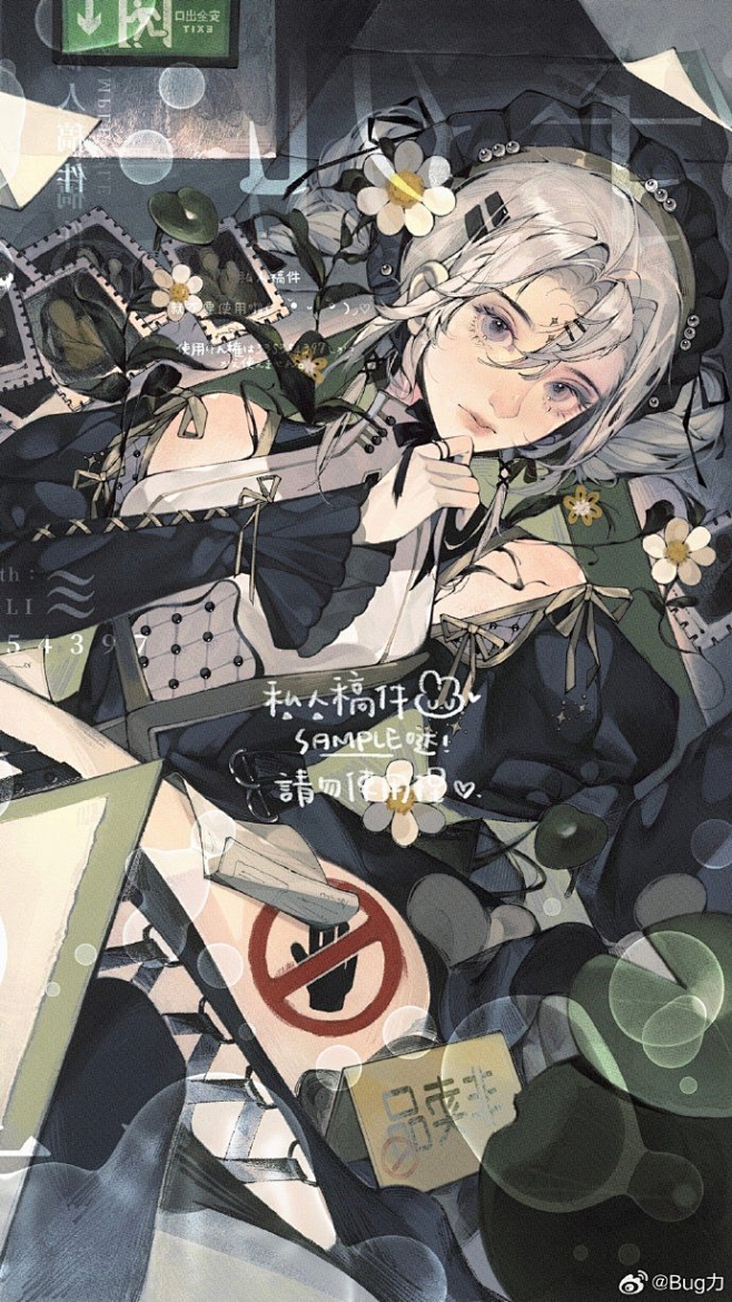 539cb04c-17db-42f0-a954-193e04c7ff4f