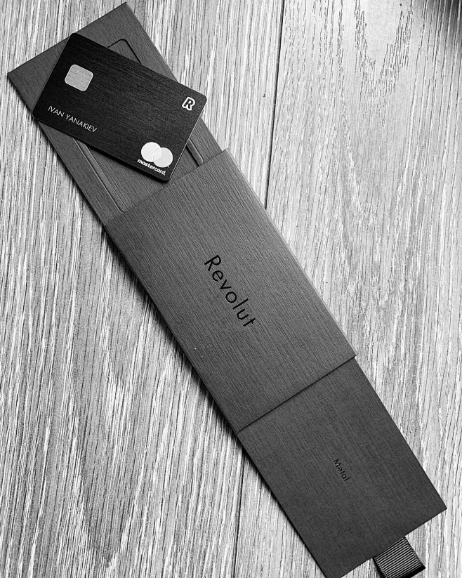 Mailer Design, Brochure Design, Branding Design, Debit Card Design ...