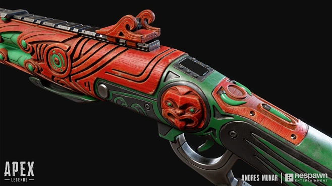 andres-munar-peacekeeper-v21-02-花瓣网