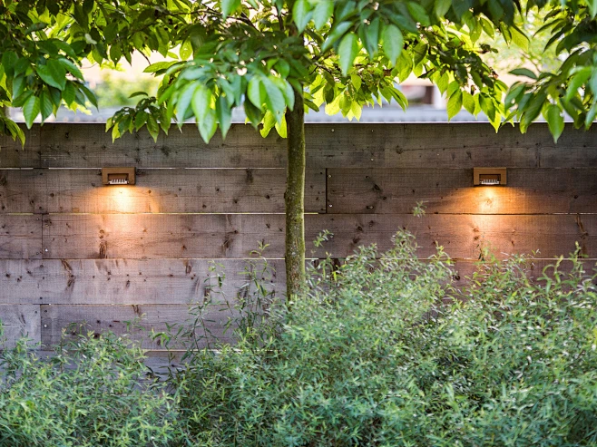 log-royal-botania-245804-rel4ad73419-花瓣网