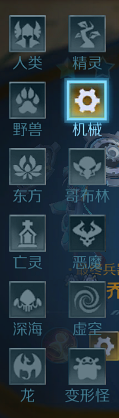 632081ae-25d1-478b-aaa3-94cd38ce163c