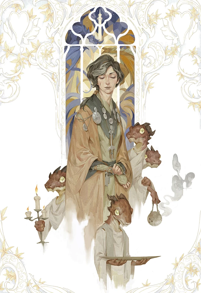 lin-chang-end-花瓣网