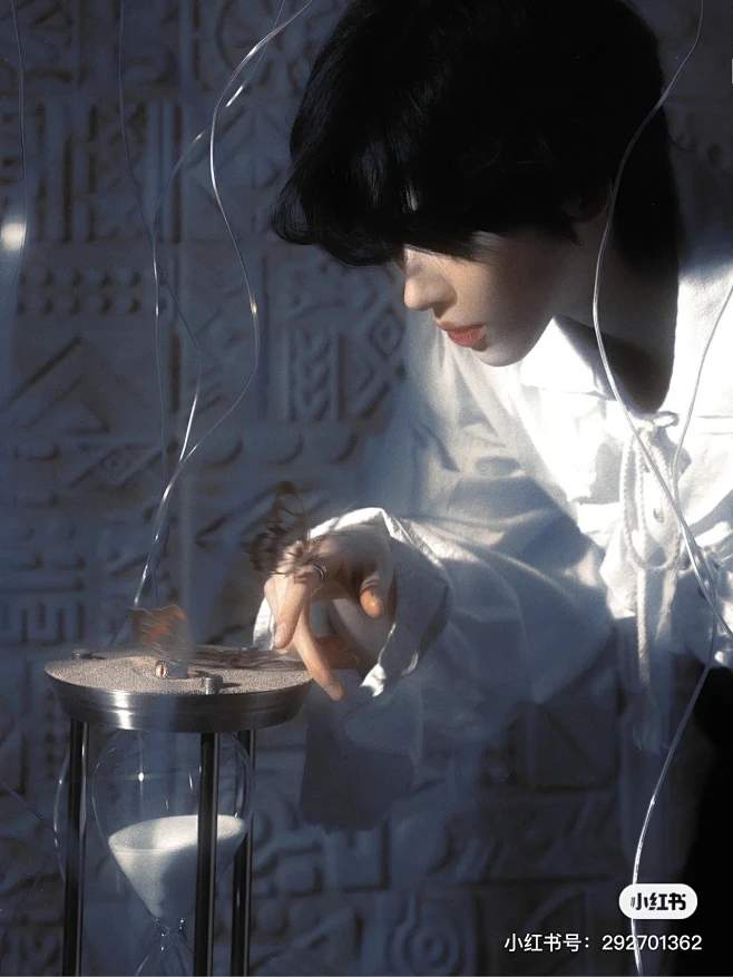 IMG_1416(20220117-212345)-花瓣网