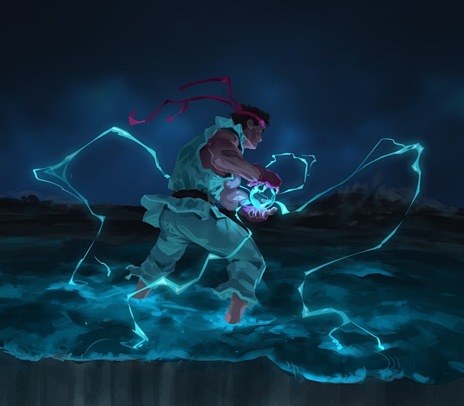 angelo-bortolini-08-v02