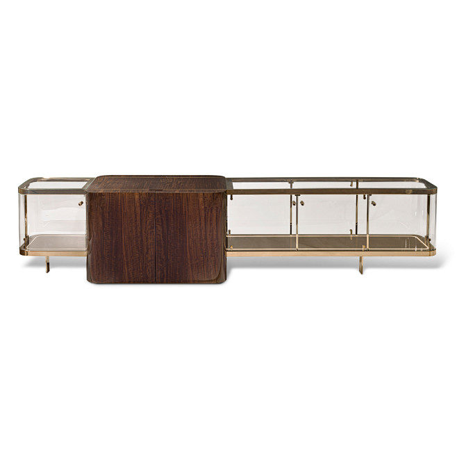 2020-Desmond_low-cabinet_01