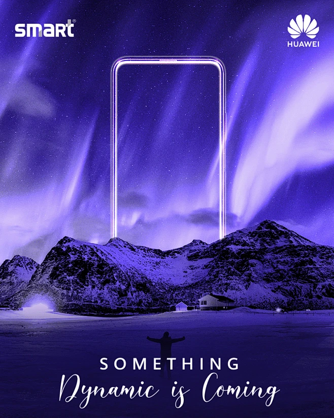 Huawei Y9s Huawei Y9s Huawei Y9s Huawei Y9s Poster Huawei Y9s Design ...