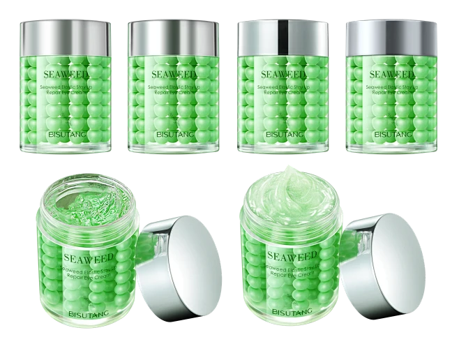 format,webp (34)-花瓣网