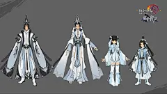 Sumie plum by bsshka on DeviantArt-花瓣网