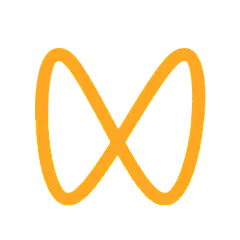 荣耀Honor手机logo标志矢量图-花瓣网