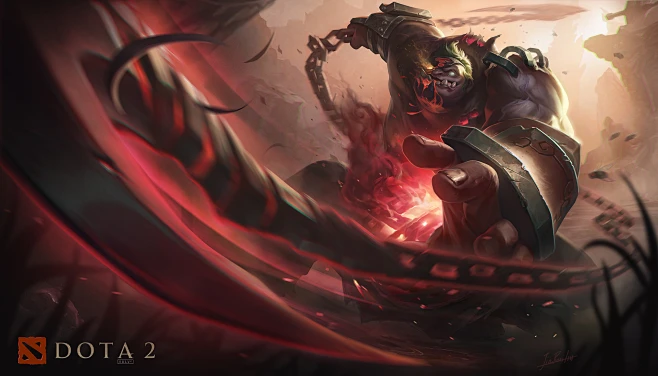 jiarui-liu-1920-1080.jpg (1920×1097)-花瓣网