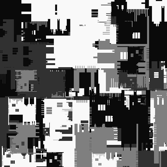 xiaomu_Techit-BM-068