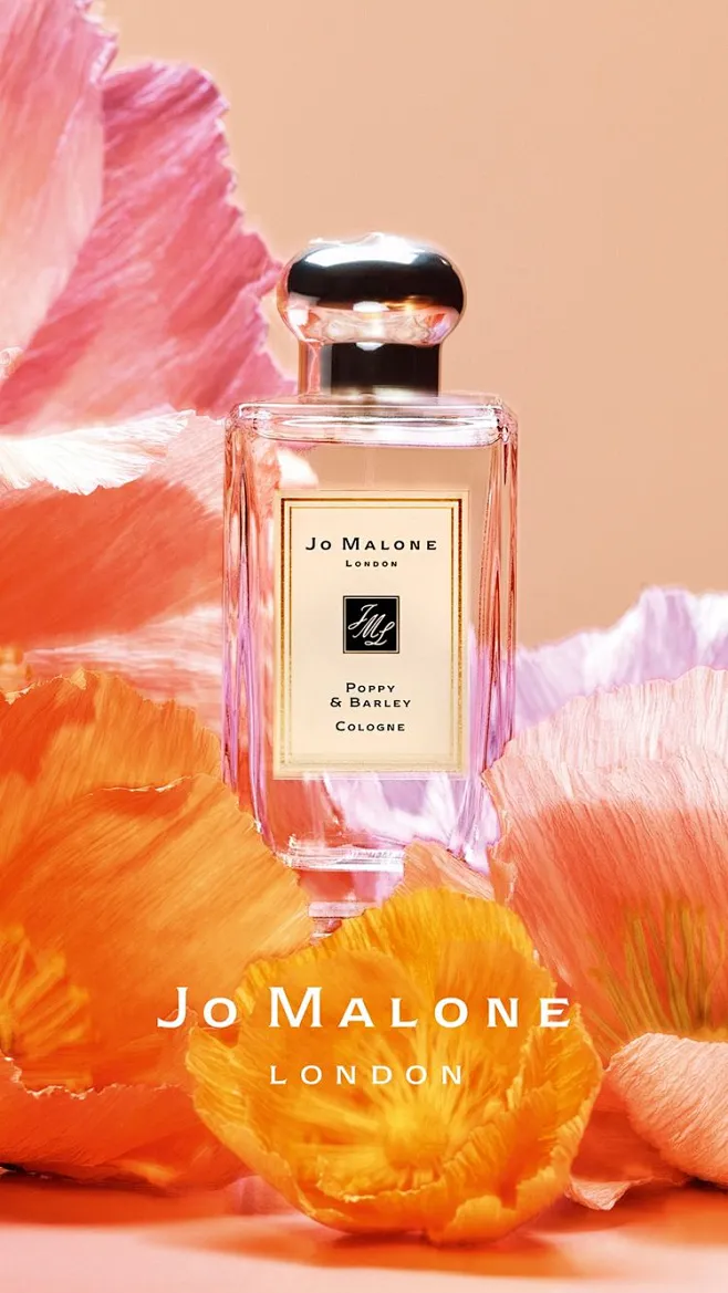 (121) Pinterest-花瓣网