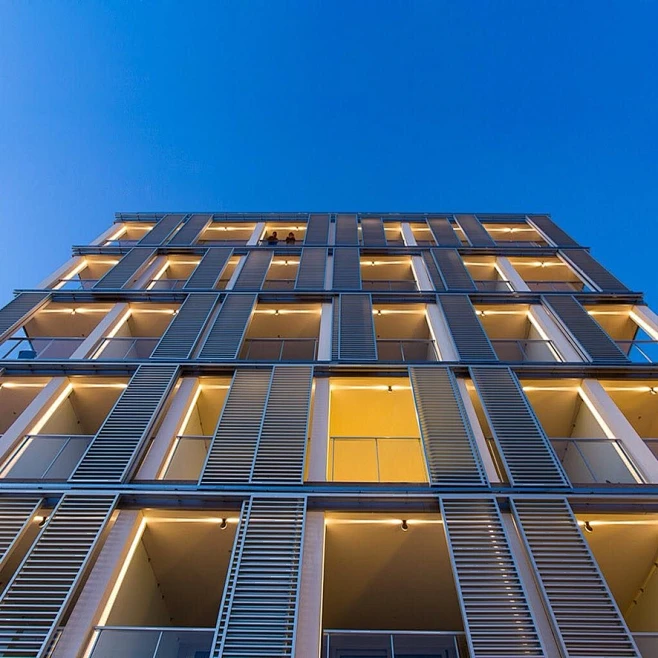 B6C0849A-55EB-4E8C-BFF8-B252608D490E_1_105_c-花瓣网