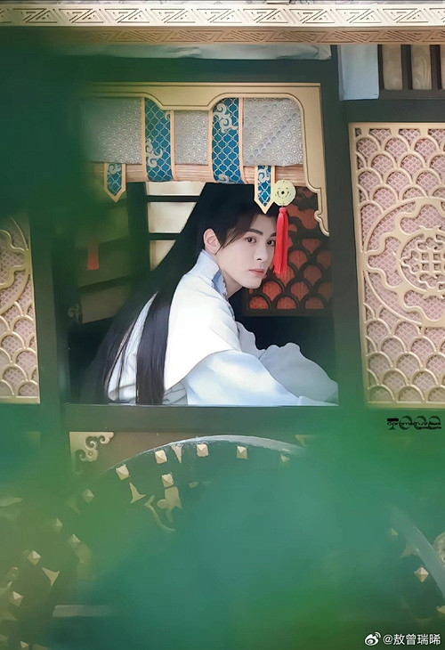 LOFTER（乐乎） - 让兴趣，更有趣