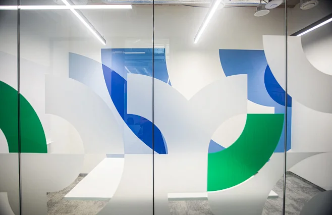 DSC POLANA JAKUSZYCKAEGDA-环境图形设计EGDA-环境图形设计-花瓣网