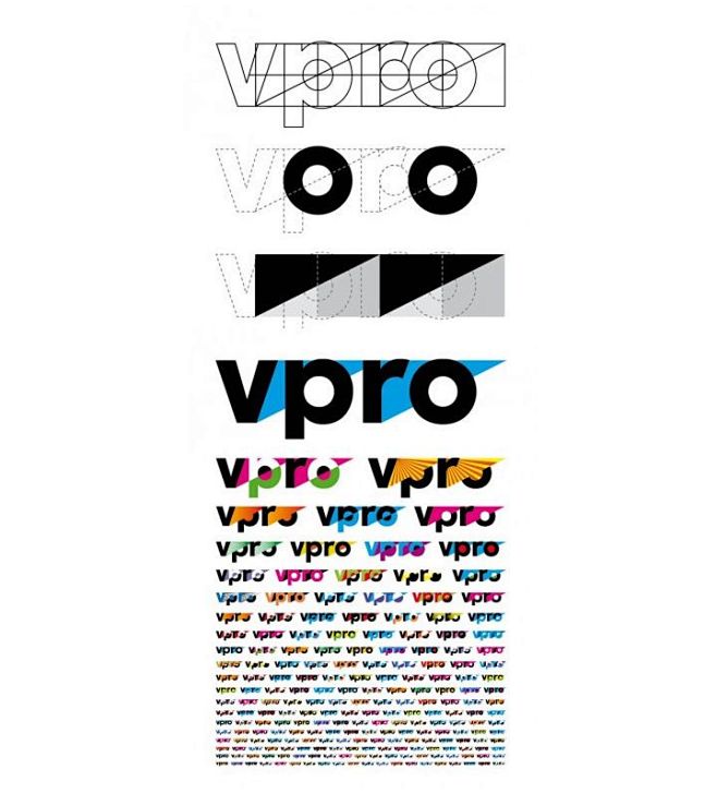VPRO _ Thonik