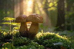 (762) Pinterest-花瓣网