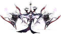 Béarn_META.png (2048×1742)-花瓣网