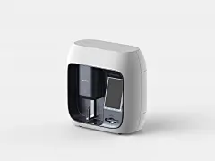 ID-造型/特征图片大全-ID-造型/特征高清好看的图片--花瓣徐徐入眠无眼泪的画板