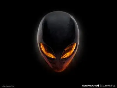 外星人_百度图片搜索-花瓣网