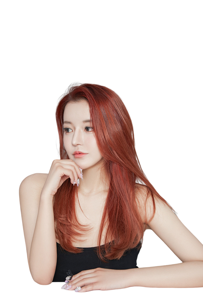 1fec0e56-08c7-4a57-bd2d-a33bca9befa0-image