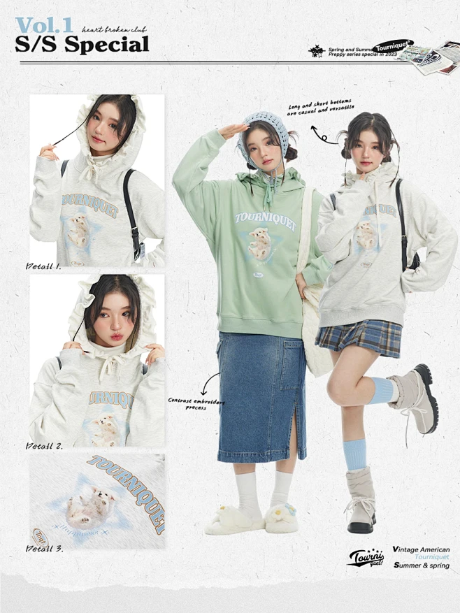 花瓣灵感详情页-花瓣网