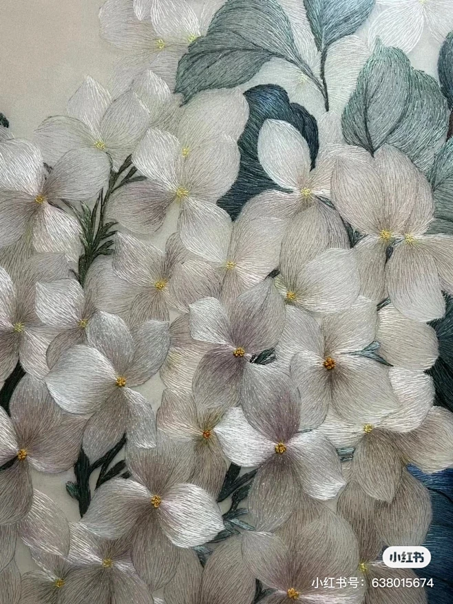 花瓣灵感详情页-花瓣网