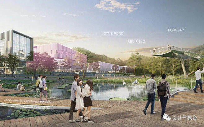 IMG_5366(20220731-215038)