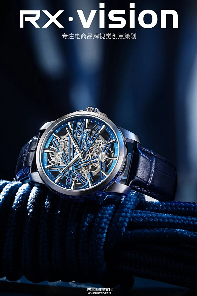 20230221_100040_188-花瓣网