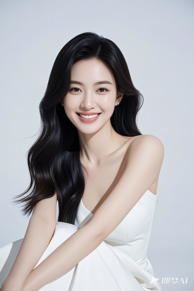 324324324 (267)-花瓣网