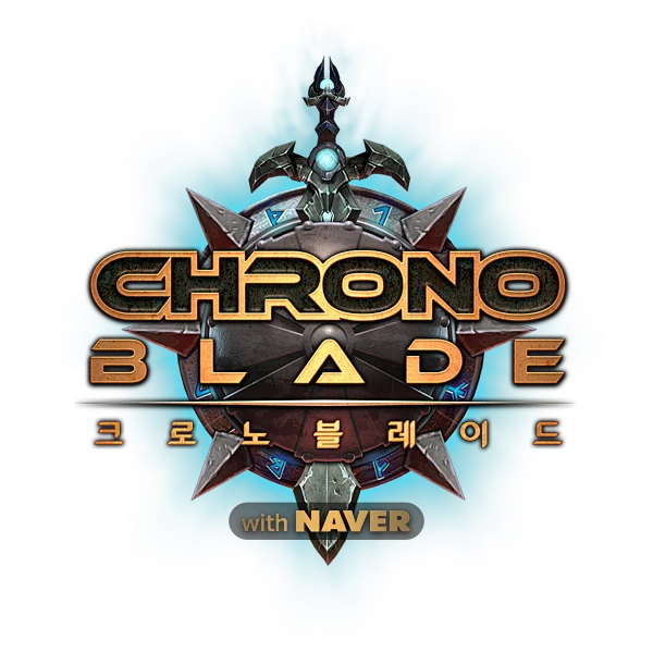 Chrono_Blade_Shield.png (600×600)-花瓣网