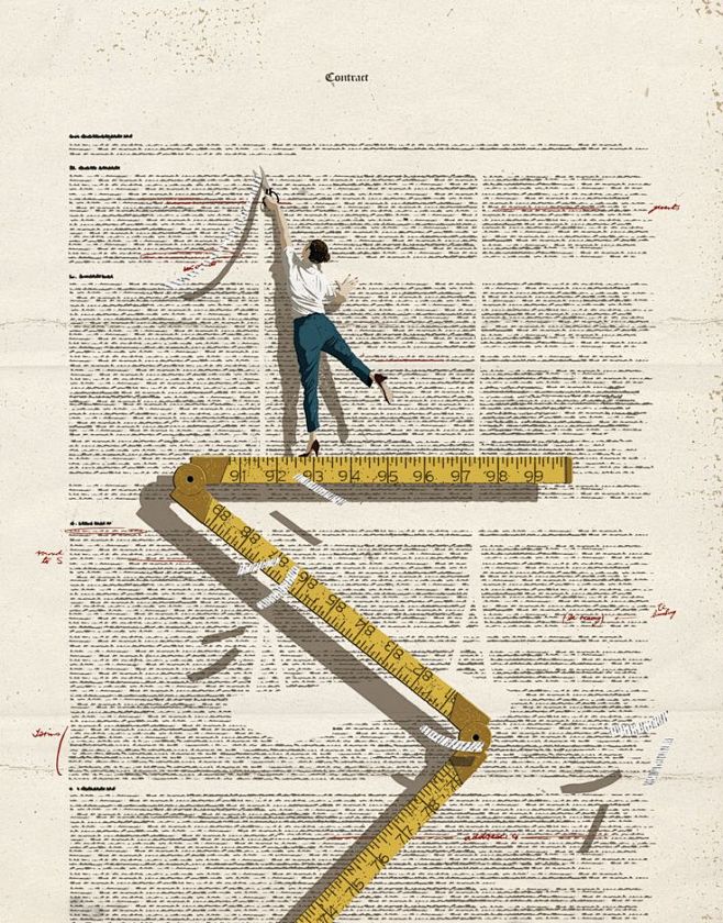 Applying Design Thinking to Law _ Stanford Law School