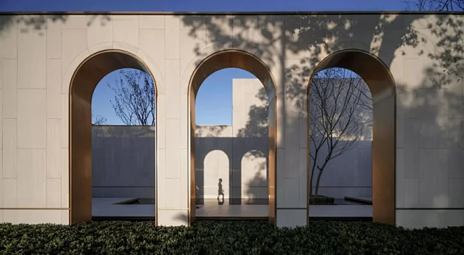 640.webp (37).jpg-花瓣网