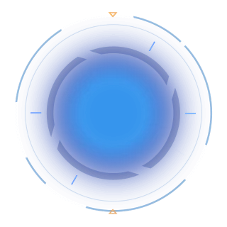 未来战士2020-英雄联盟官方网站-腾讯游戏-花瓣网