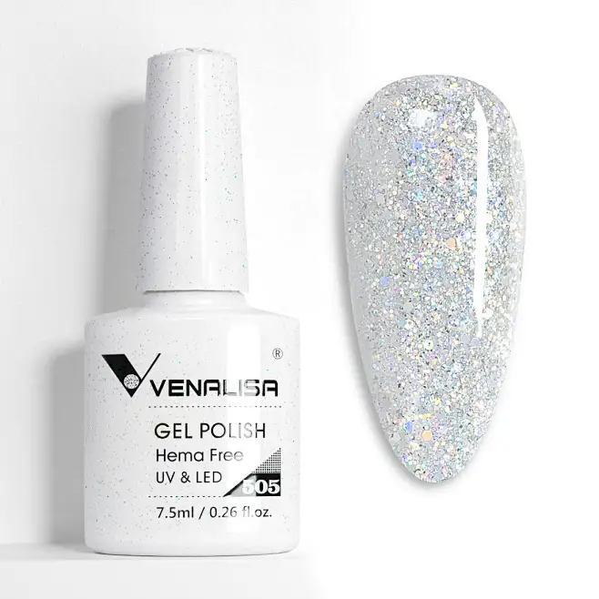 花瓣灵感详情页-花瓣网