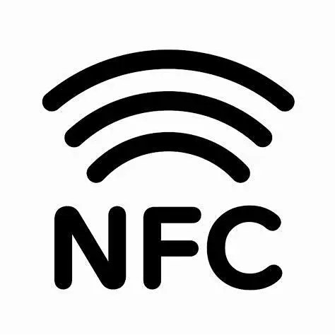 NFC-2-花瓣网
