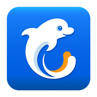 【米图网-52mitu.com】携程旅游图标 携程旅游APP图标 携程旅游logo 手机APP图标 手机图标 APP图标 ico图标 应用图标携程旅游APP图标-花瓣网