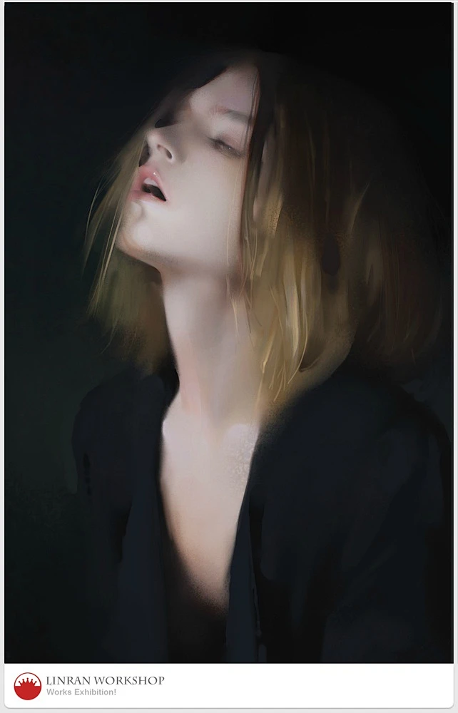-LINRAN-的照片 - 微相册-花瓣网