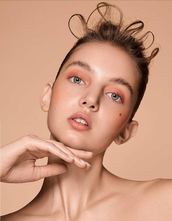 U[HDYN{)43_K`ZII}{6PL[C