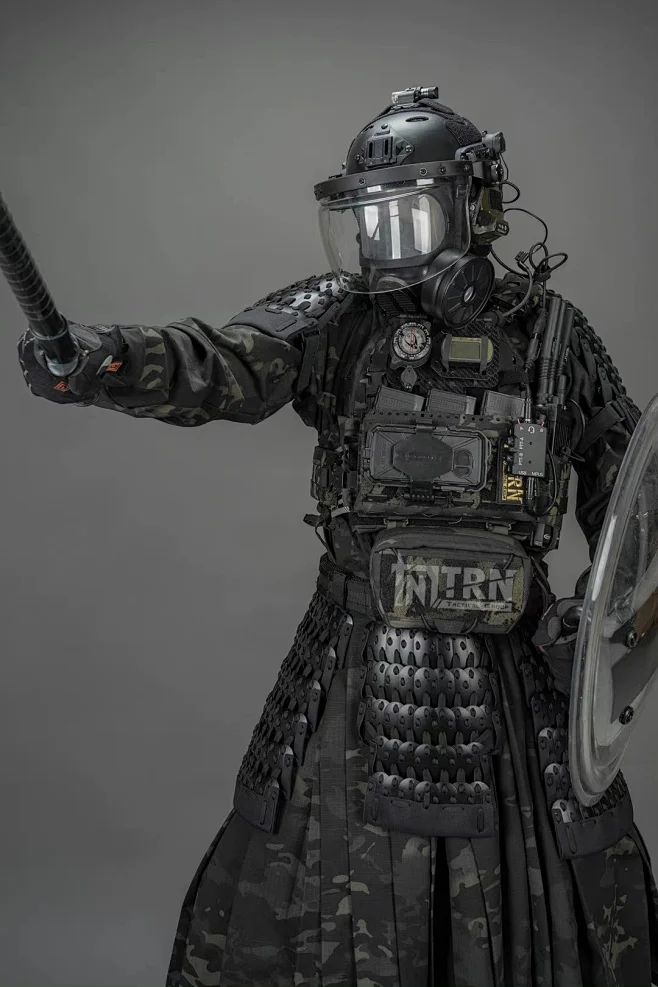 TRN-TacticalGroup的照片 - 微相册-花瓣网