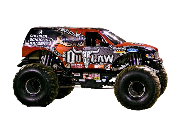 df3ycdv-c41784c0-d1bc-4309-98de-147473b4c798-花瓣网