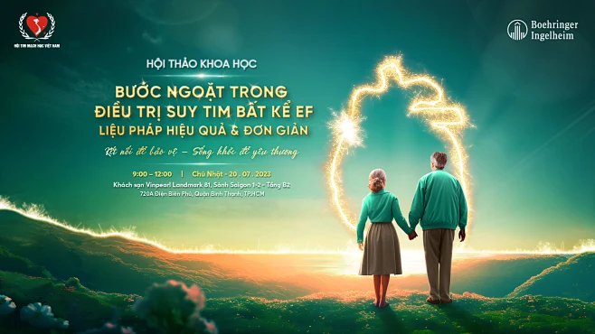 Event conference medical key visual campaign marketing -花瓣网