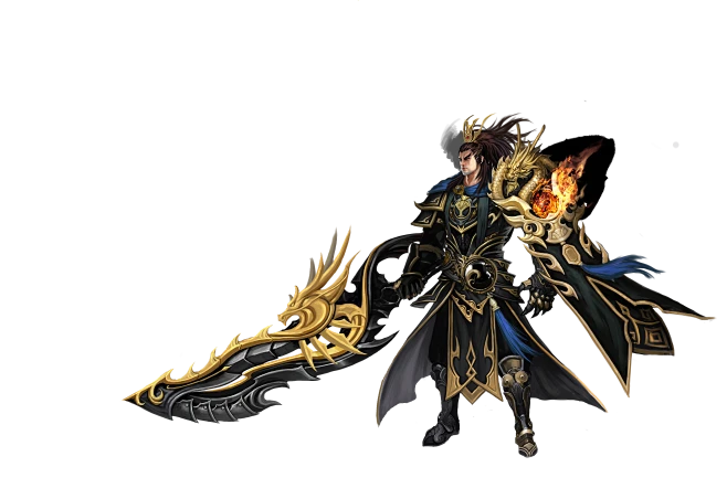 太帅 图片_R-人物-传奇图片素材-花瓣网