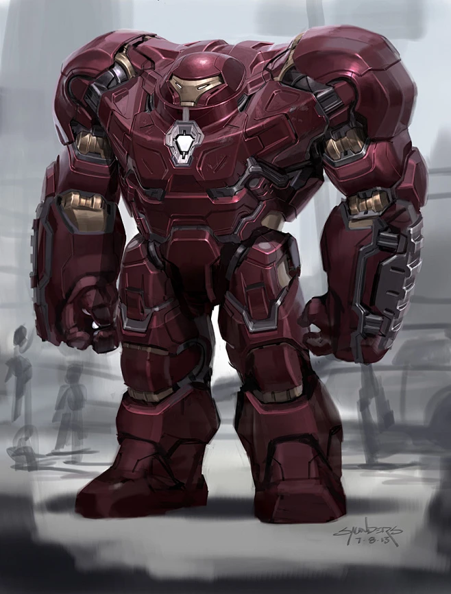 Phil Saunders-花瓣网