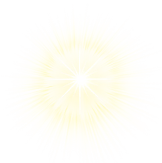 花瓣灵感详情页-花瓣网