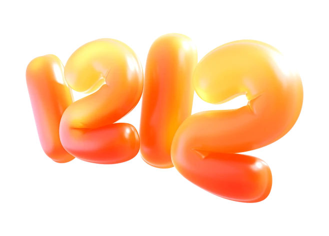 1212-花瓣网