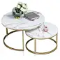 flat-lay-desk-arrangement-with-copy-space_23-2148928165-花瓣网